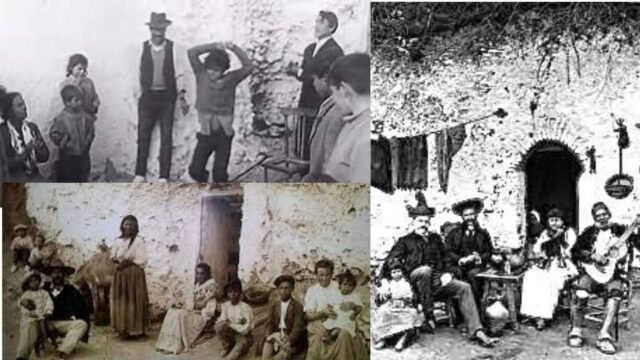 Flamenco Dance Origin: History, Culture & Global Legacy